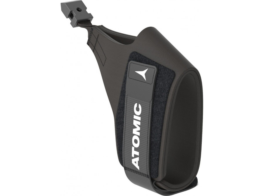 ATOMIC náhradní poutko běž.holí QRS Strap L P/L | Sportovnidum.cz