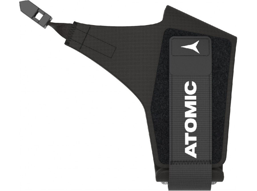 ATOMIC náhradní poutko běž.holí QRS Strap L P/L | Sportovnidum.cz