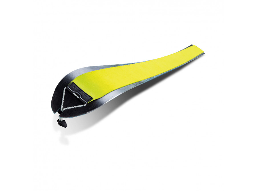FISCHER SUPER SKIN 6.7 | Sportovnidum.cz