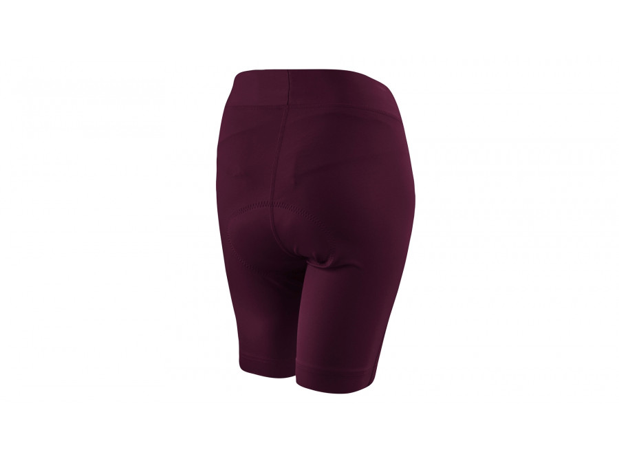 LOFFLER Löffler TOUR | Sportovnidum.cz