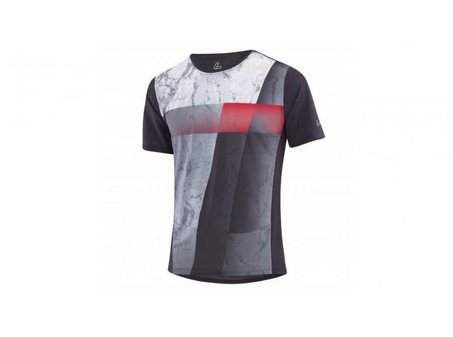 LOFFLER Löffler PIETRO | Sportovnidum.cz