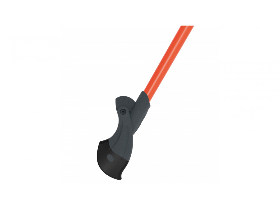 ONE WAY NW DUOTEC 9mm | Sportovnidum.cz