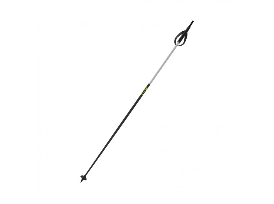 ONE WAY DIAMOND ALX 2022/2023 | Sportovnidum.cz