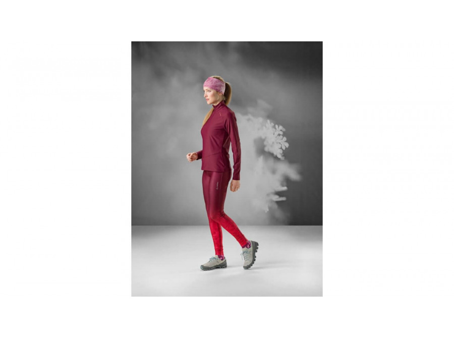 LOFFLER Löffler ARCTIC DIMPLE ELASTIC | Sportovnidum.cz