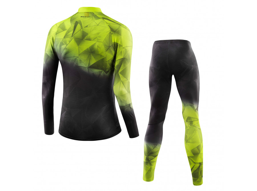 LOFFLER Löffler RACESUIT WORLDCUP | Sportovnidum.cz