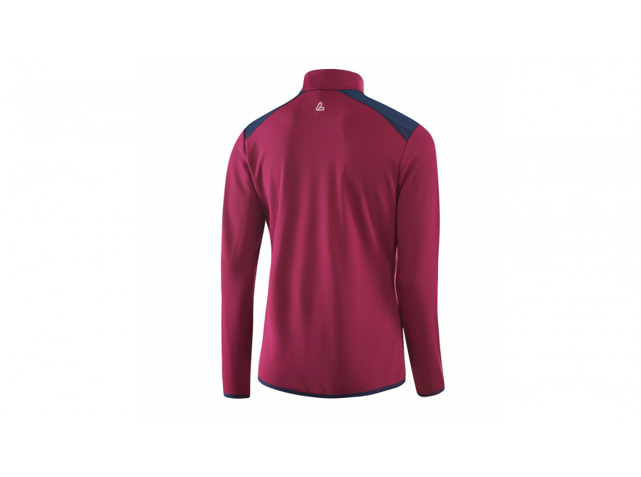 LOFFLER Löffler TRANSTEX WAFFLE | Sportovnidum.cz