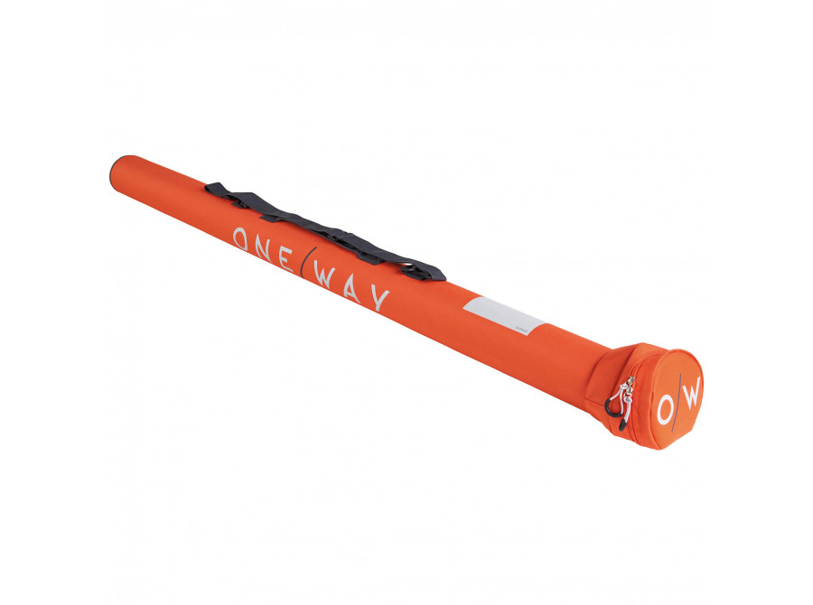 ONE WAY TUBE 4 páry | Sportovnidum.cz