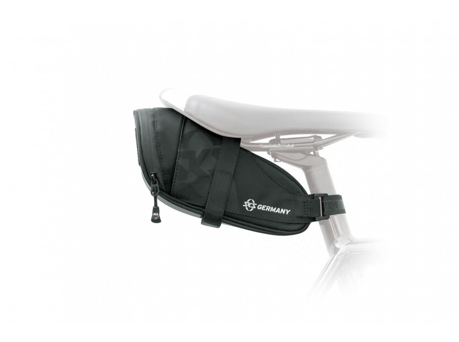 SKS Brašna pod sedlo Racer Straps 800 | Sportovnidum.cz