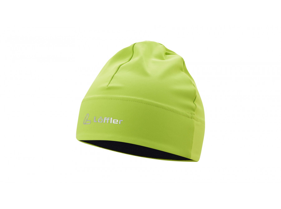 LOFFLER Löffler MONO | Sportovnidum.cz