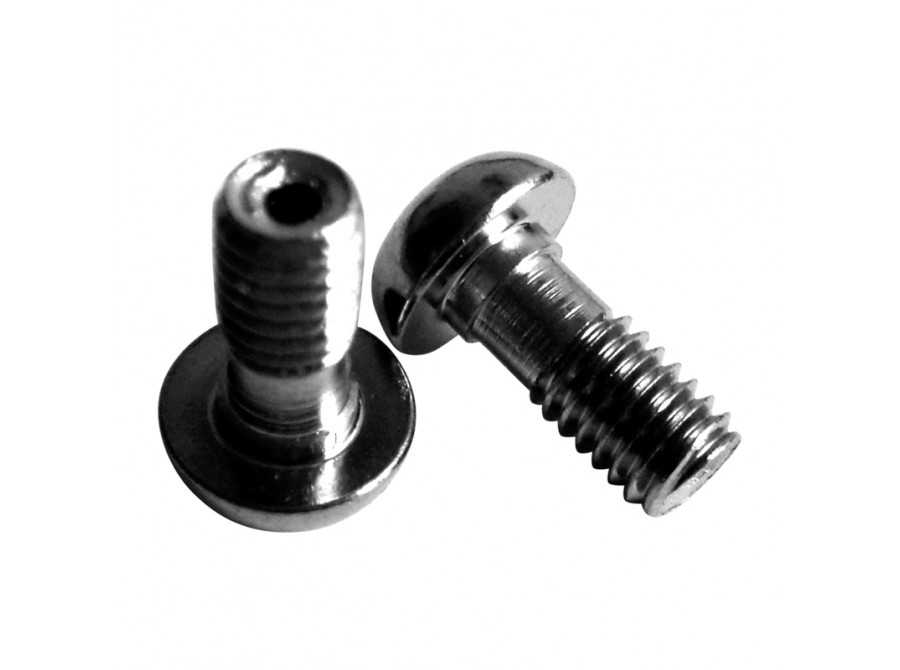 CLARKS Šroub průtokový Banjo Bolt HFK02 | Sportovnidum.cz