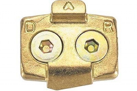 TIME Kufry Atac, Allroad, Z, ROC Atac, DH 4, Alium 13/17° | Sportovnidum.cz