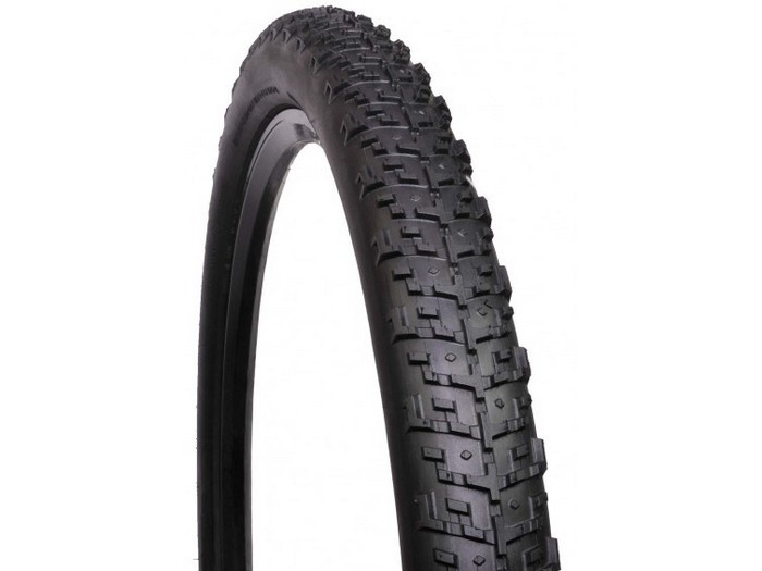 WTB Plášť 27,5 * 2,1" NANO Raptor Comp drát | Sportovnidum.cz