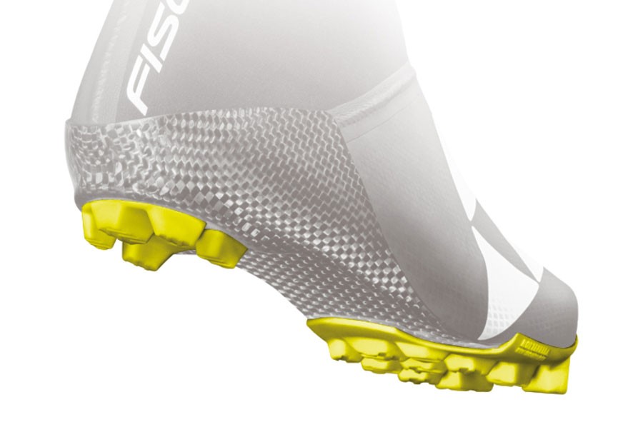 FISCHER SPEEDMAX CLASSIC 2017/18 | Sportovnidum.cz