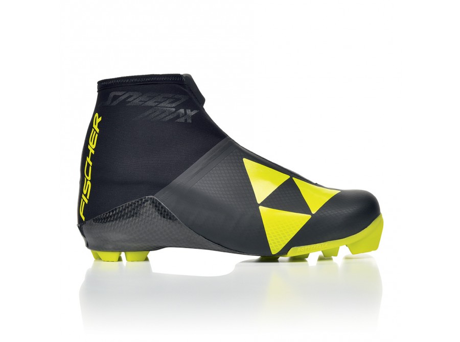 FISCHER SPEEDMAX CLASSIC 2017/18 | Sportovnidum.cz