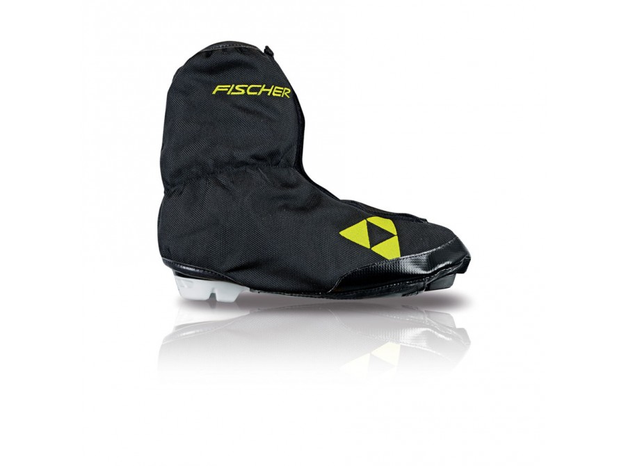 FISCHER BOOTCOVER ARCTIC 2017/18 | Sportovnidum.cz