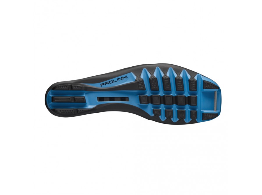 SALOMON běžecké boty S/Race Skate Prolink 17/18 | Sportovnidum.cz