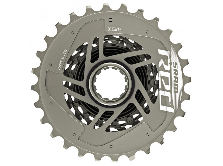 SRAM Kazeta XG-1190 11-32z, 11 rychl. A2 | Sportovnidum.cz