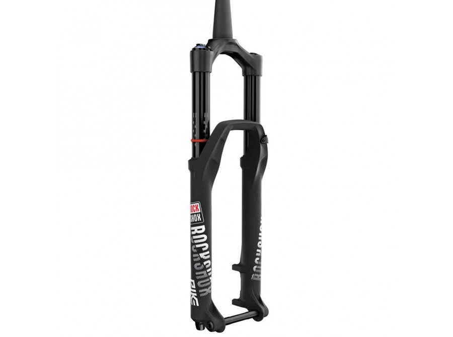 ROCKSHOX Vidlice PIKE Charger RCT3 - DebonAir 130 29" BOOST™ 15x110 ...
