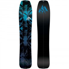 JONES splitboard - Spl Mind Expander Split (MULTI) | Sportovnidum.cz