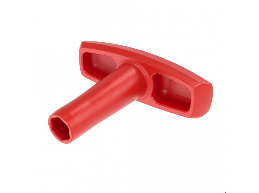 ROCKSHOX Vent Valve Tool - Reverb AXS/Reverb C1 | Sportovnidum.cz