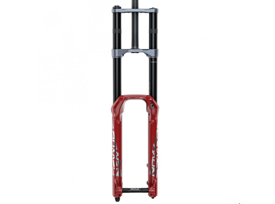 ROCKSHOX Vidlice BoXXer Ultimate Charger2.1 RC2 - 29" Boost™ 20x110 ...