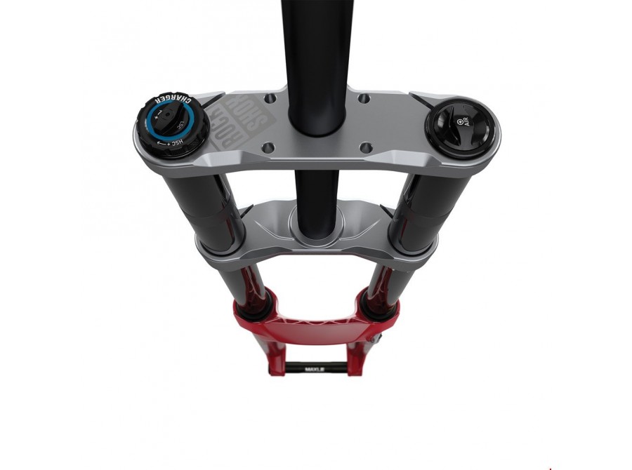 ROCKSHOX Vidlice BoXXer Ultimate Charger2.1 RC2 - 29" Boost™ 20x110 ...