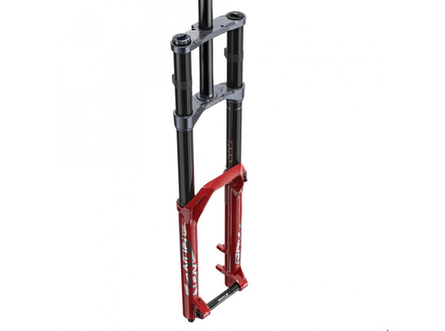 ROCKSHOX Vidlice BoXXer Ultimate Charger2.1 RC2 - 29" Boost™ 20x110 ...