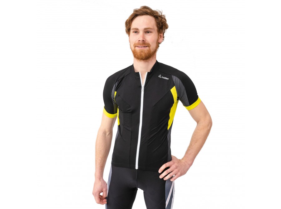 LOFFLER Dres PROFZ | Sportovnidum.cz