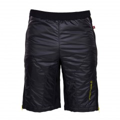 FISCHER PRIMALOFT RUKA | Sportovnidum.cz