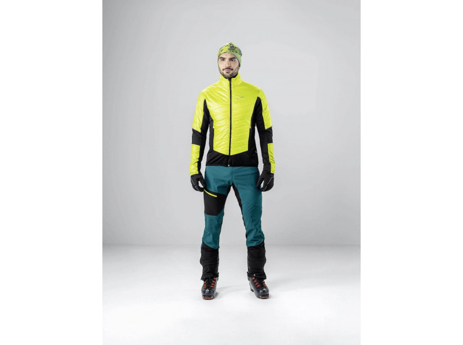 LOFFLER Löffler TOURING AS | Sportovnidum.cz