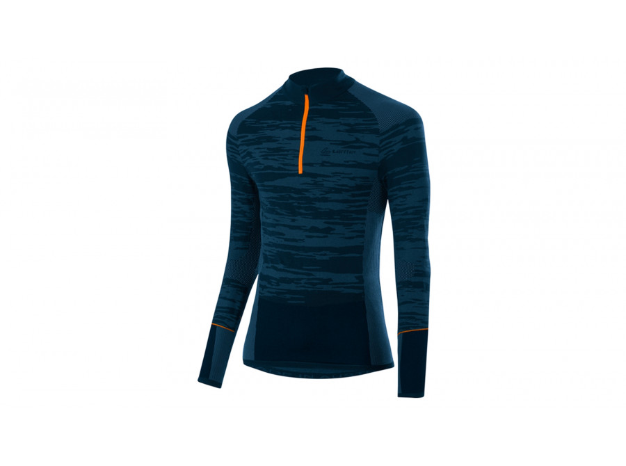 LOFFLER Löffler TRANSTEX HYBRID | Sportovnidum.cz