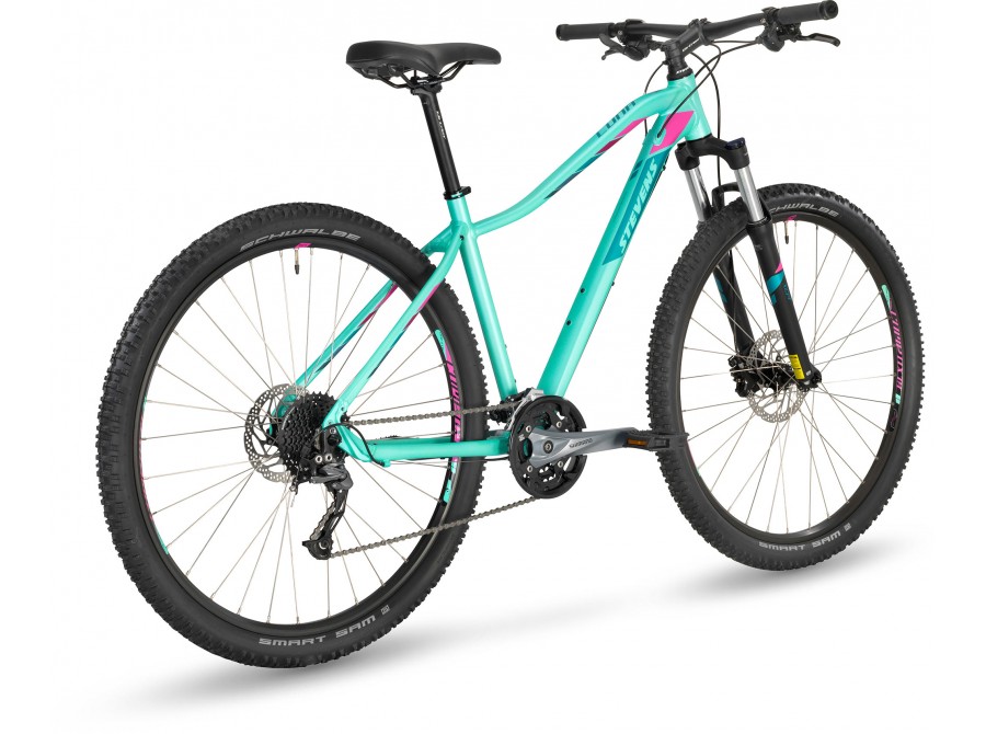 STEVENS LUNA 29 2019 | Sportovnidum.cz