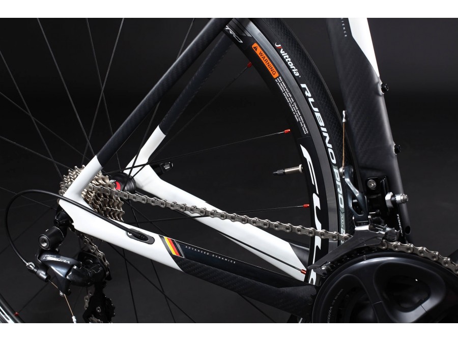 SILVERBACK SCALERA 2 | Sportovnidum.cz