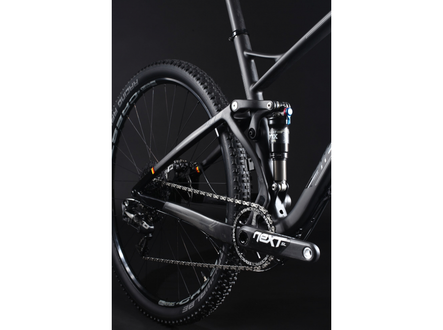 SILVERBACK SESTA TEAM | Sportovnidum.cz