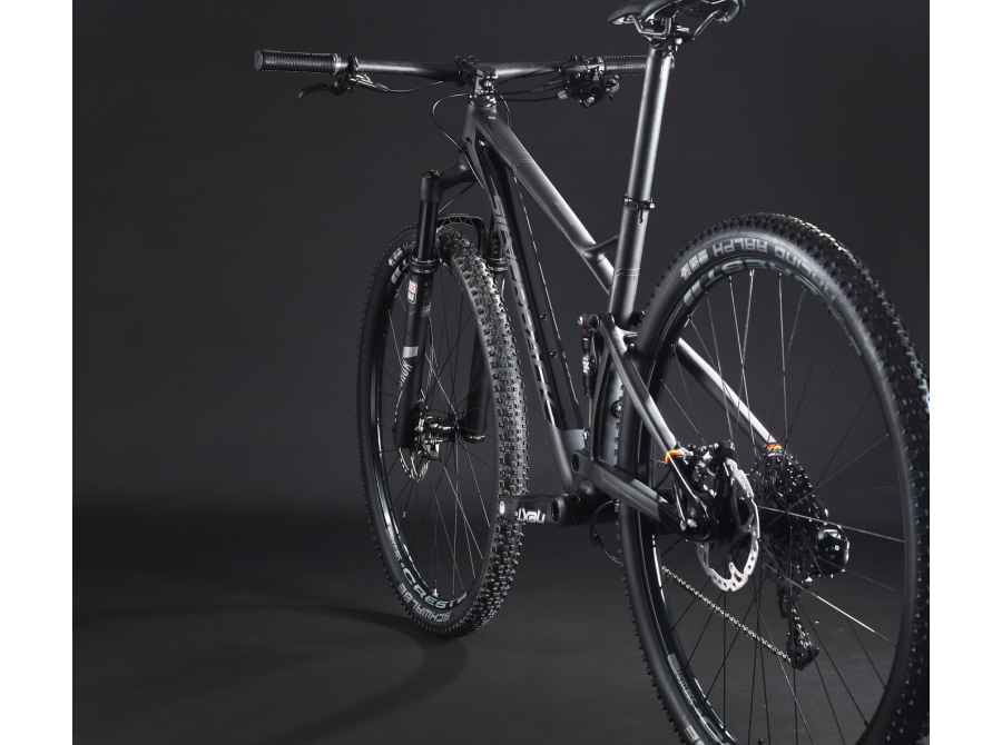 SILVERBACK SESTA TEAM | Sportovnidum.cz