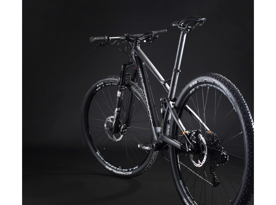 SILVERBACK SESTA TEAM | Sportovnidum.cz