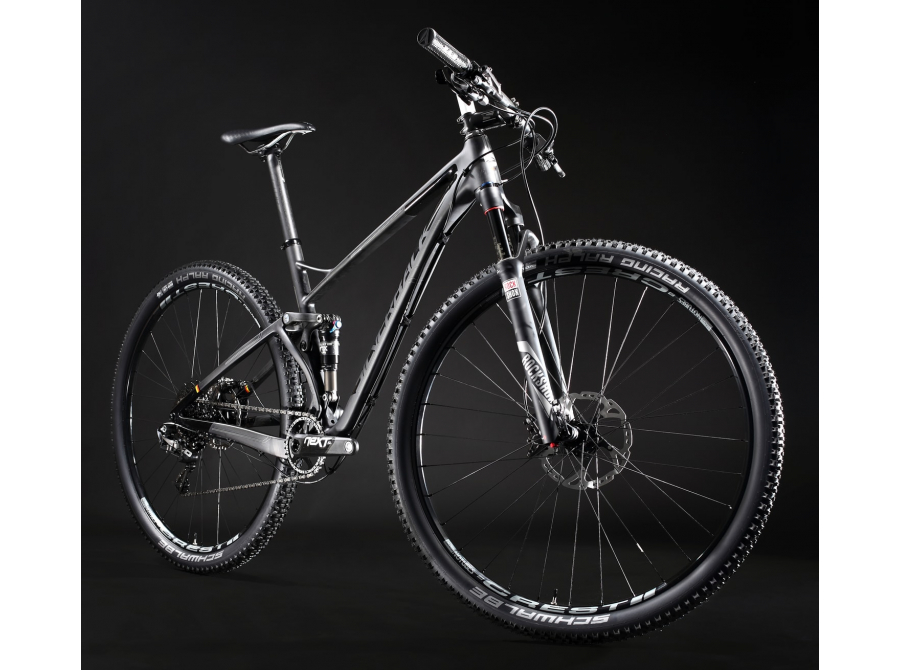 SILVERBACK SESTA TEAM | Sportovnidum.cz