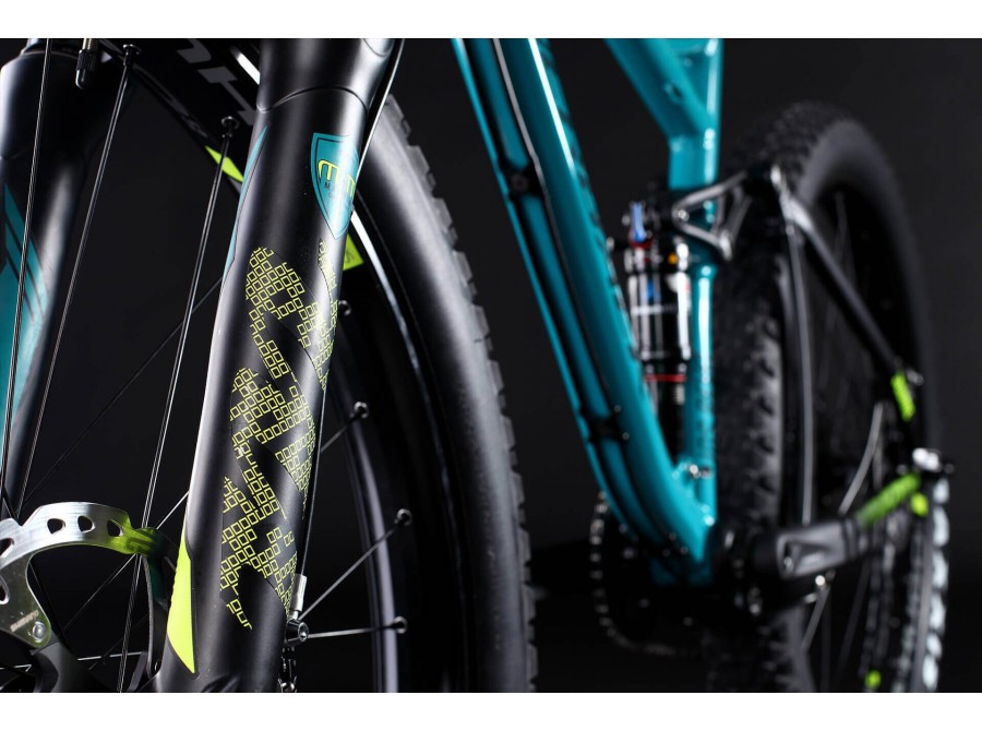 SILVERBACK SQUARE | Sportovnidum.cz